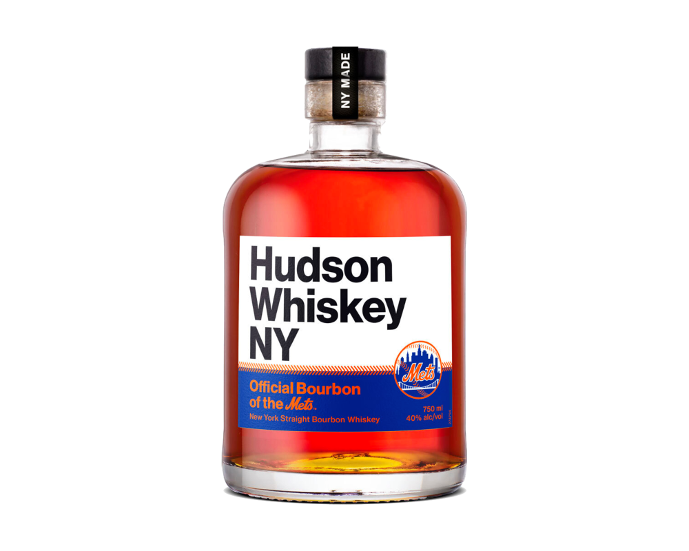 Buy Hudson Whiskey | Distillery Tours | Hudson Whiskey » Hudson Whiskey NY